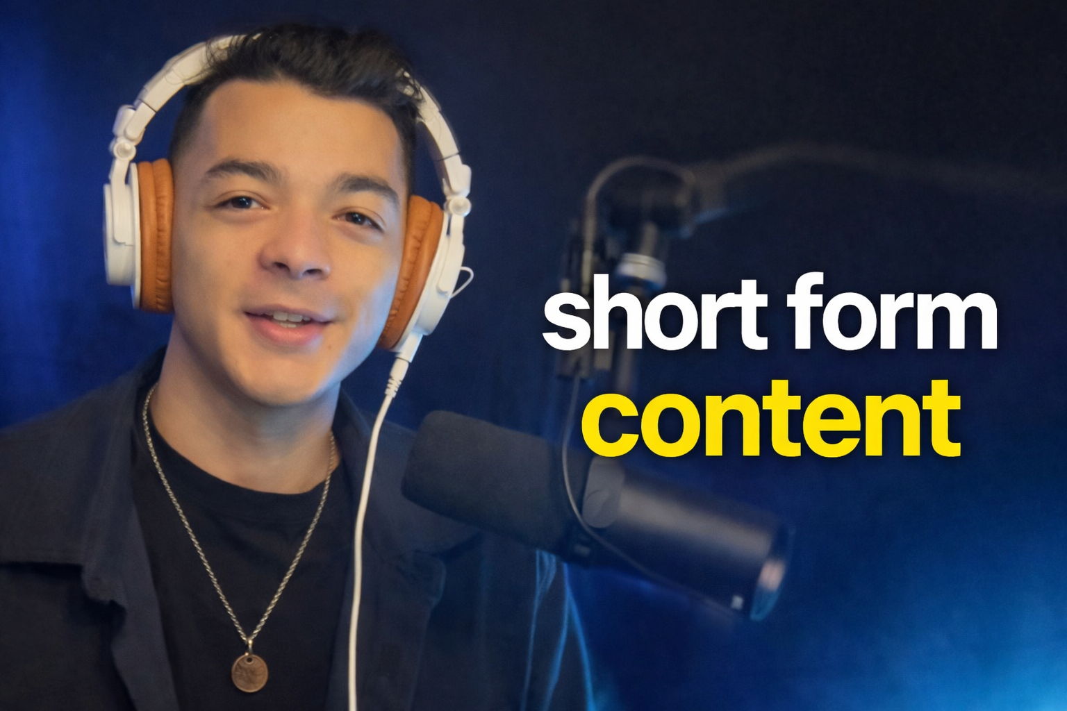 Digital Marketing for Music Brands: How Short-Form Content Turns ...
